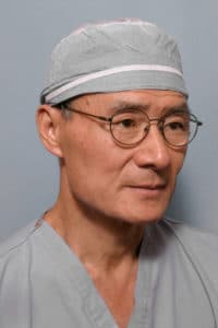 Dr. Andrew Choi, M.D. - Plastic Surgeon | VIP Plastic Surgery